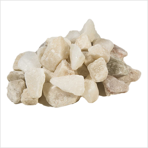 Áridos a granel - Pretensados Durán