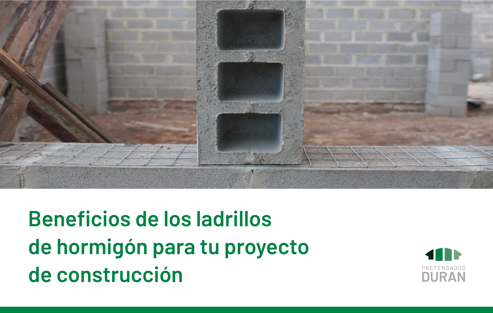 Factores clave al seleccionar cemento para estructuras pretensadas ...